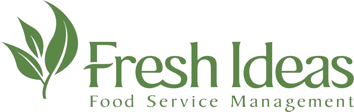 Fresh Ideas Dining